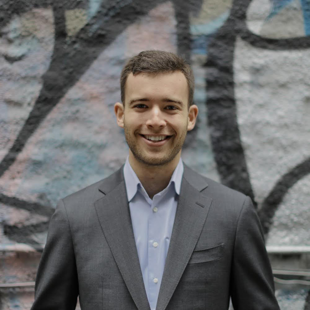 Salsify Promotes Dan Herman to SVP, Partners & Alliances Salsify Promotes Dan Herman to SVP, Partners & Alliances